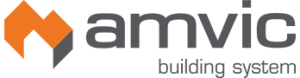 ICF - Amvic Building Systems - Rascom GreenBuild Services