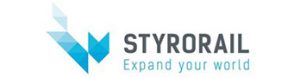 Rigid Insulation - Styrorail - Rascom GreenBuild Services