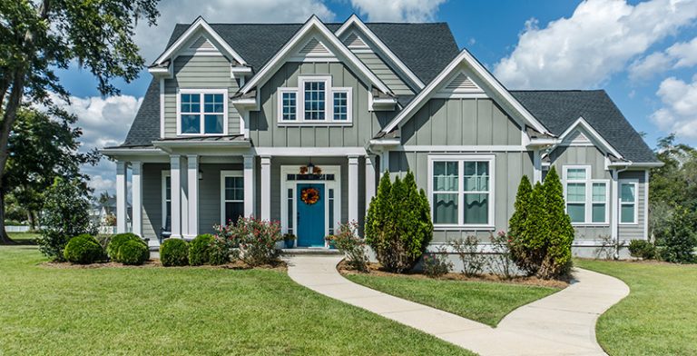 About Us - Rascom GreenBuild Services