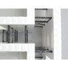 ICF - Amvic Building Systems - Rascom GreenBuild Services